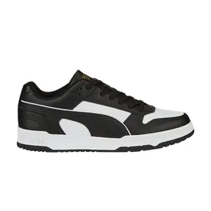 PUMA Rbd Game Low Sneakers