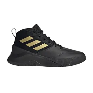Adidas Ownthegame Sneakers