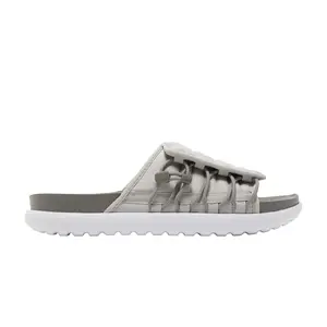 Nike Asuna 2 Slide - Grey