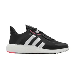 Adidas Jelly Boost Sneakers