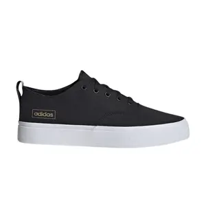 Women's Top Deck Sneakers