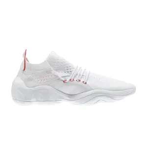 REEBOK Dmx Fusion Nr Sneakers - White