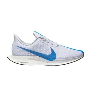Nike Zoom Pegasus Turbo Hero