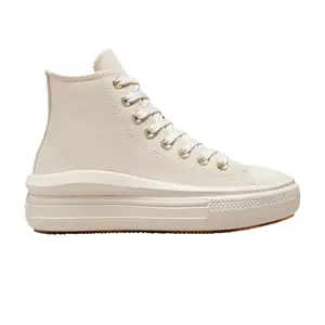 CONVERSE Chuck Taylor All Star Move Platform High Sneakers