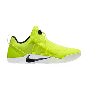 Nike Kobe A.d. Nxt Sneakers