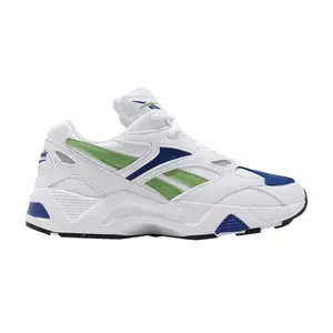Reebok Sneakers For Women