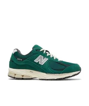 New Balance Active Sneakers For Men