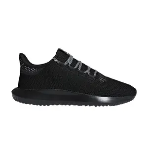 Adidas Tubular Shadow Sneakers