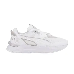 PUMA Mirage Sport Re:style Sneakers