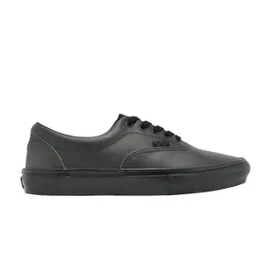 VANS Skate Era Wearaway Sneakers - Black