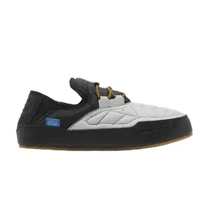 NEW BALANCE Crvn Mocv2