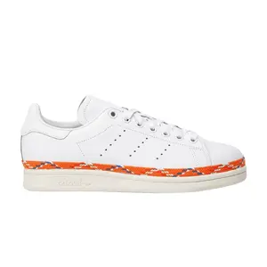Adidas Stan Smith New Bold Sneakers