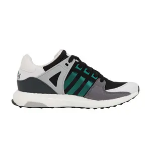 Adidas Eqt Support 93/16 Sneakers