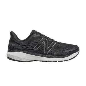 NEW BALANCE Fresh Foam X 860v12 - Black