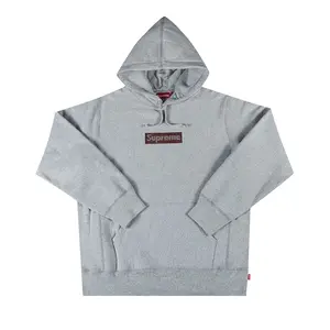 Men's Raw Sweatshirts Hoodies