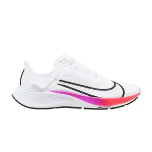 Nike Air Zoom Pegasus 37 Flyease