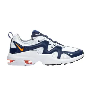 Nike Air Max Graviton Sneakers - Blue