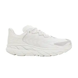 HOKA® Clifton Ls Sneakers
