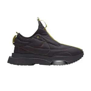 Nike Macciu X Zoom-type You Sneakers