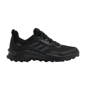Adidas Terrex Ax4 Gore-tex Sneakers