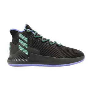 adidas Adiwear sneakers