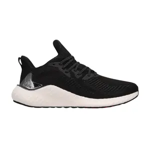 Men's Athletic adidas Shoes