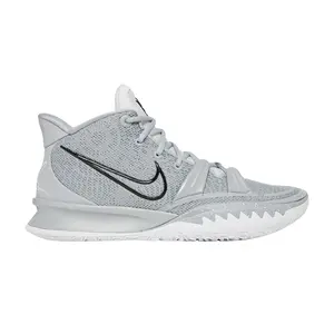Nike Kyrie 7 TB Promo Sneakers Grey