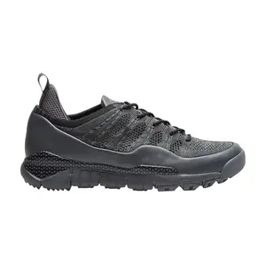 Nike Lupinek Flyknit Low - Grey