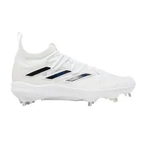Adidas Adizero Afterburner Nwv