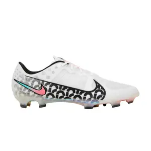 Nike Mercurial Air Zoom Ultra Se Fg
