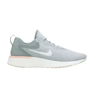 Nike Odyssey React Sneakers