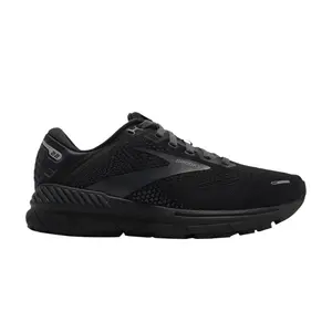 Brooks Adrenaline Gts 22 D Wide