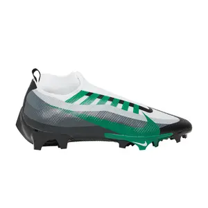 Nike Vapor Edge Pro 360 - Black