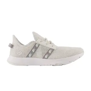 NEW BALANCE Dynasoft Nergize V3 Sneakers