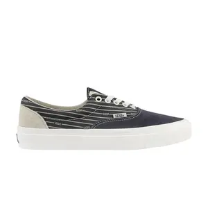 VANS Og Era Lx Sneakers - Grey