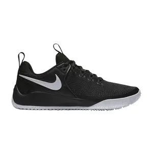 Nike Air Zoom Hyperace 2 Sneakers