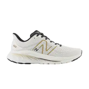 NEW BALANCE New Balance Fresh Foam X 860v13 Athletic Sneakers White