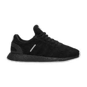 Adidas Neighborhood X I-5923 'neighborhood - Black