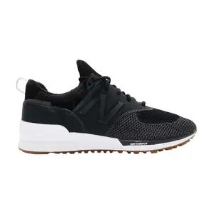 NEW BALANCE 574 Sneakers