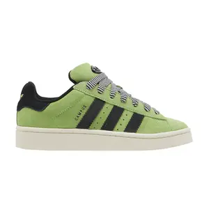 Adidas Trend