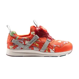 PUMA Swash O X Haast Disc Sneakers