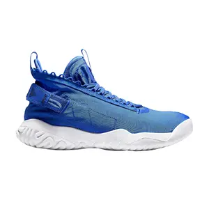 JORDAN Protro React Sneakers
