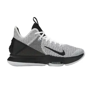 Nike Lebron Witness 4 Sneakers