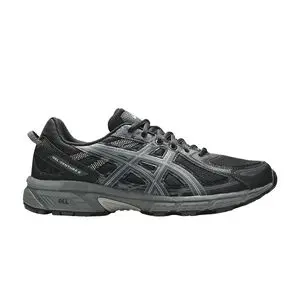 Asics Gel Venture 6 Sneakers