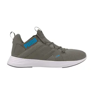 PUMA Contempt Demi Sneakers - Grey