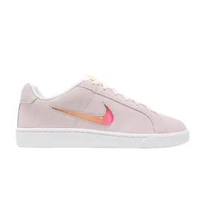 Nike Court Royale Premium Sneakers