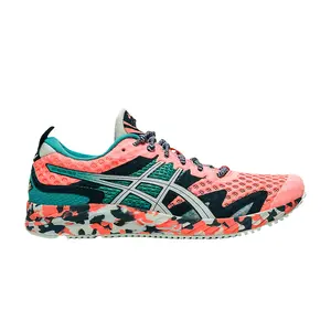Asics Gel Noosa Tri 12 Sneakers