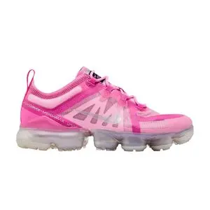 Pink Vapormax