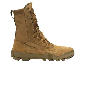 Nike Sfb Jungle 8-inch Boots - Brown