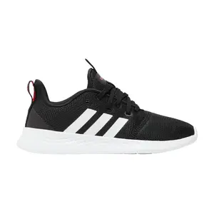 Adidas Puremotion Sneakers - Black